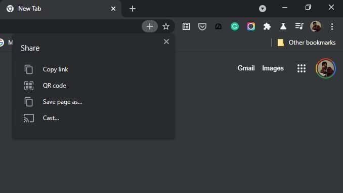 Google is preparing a new 'desktop sharing hub' in Chrome | Android Central