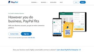 Best merchant services of 2021 | TechRadar