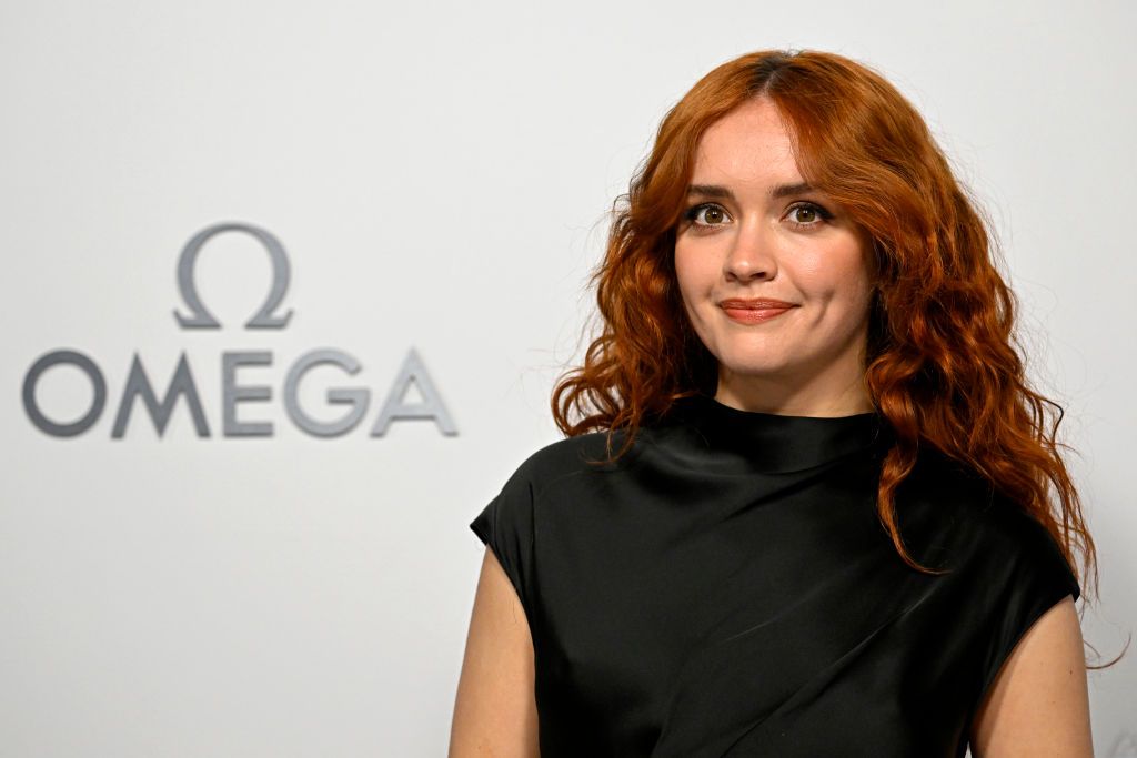 The Girlfriend: cast, plot and everything we know | What to Watch