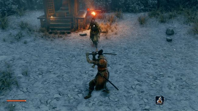 12 essential Sekiro: Shadows Die Twice tips to know before you play ...
