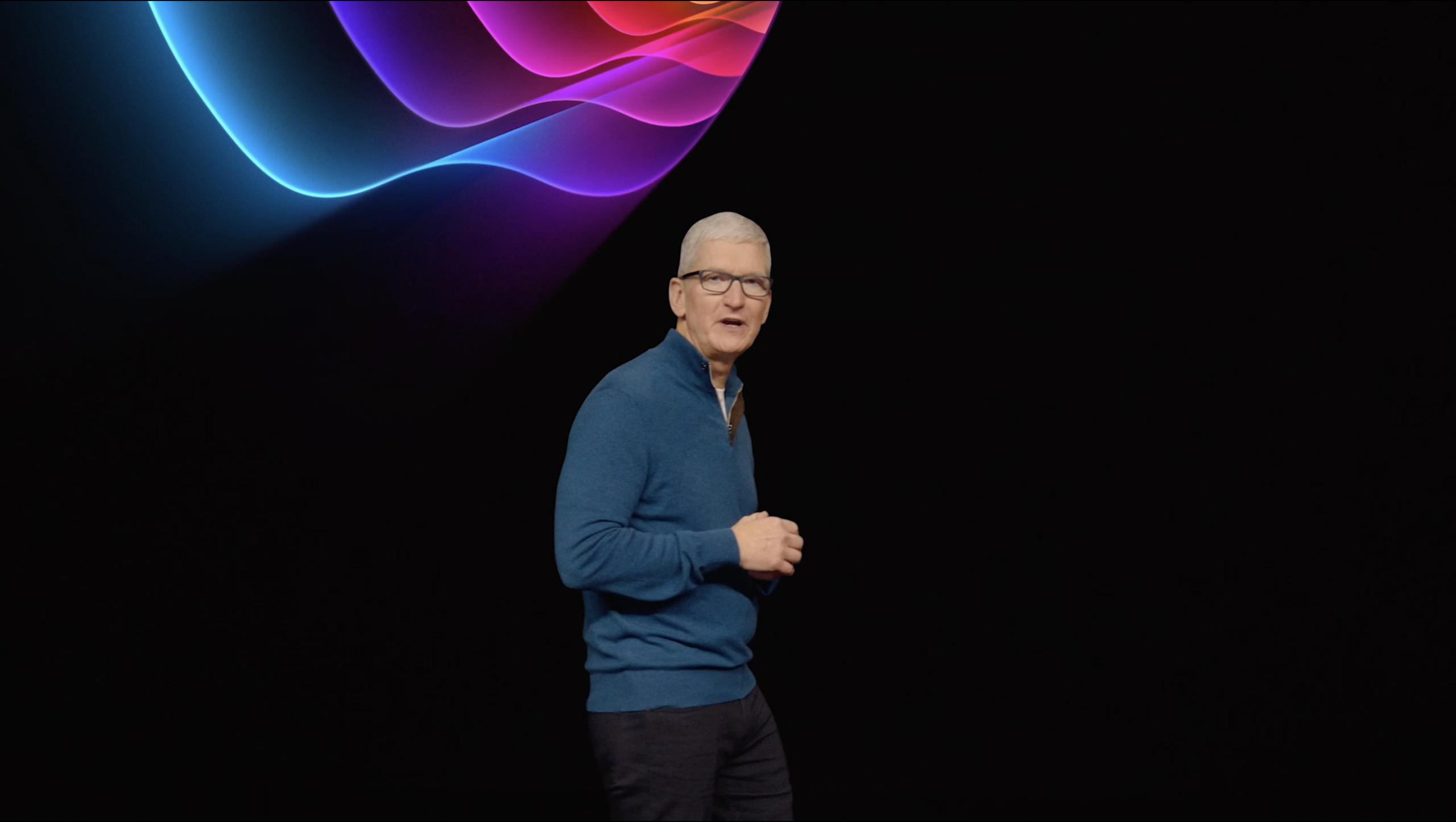 Apple March event recap — iPhone SE 3, Mac Studio, iPad Air 5 and more ...