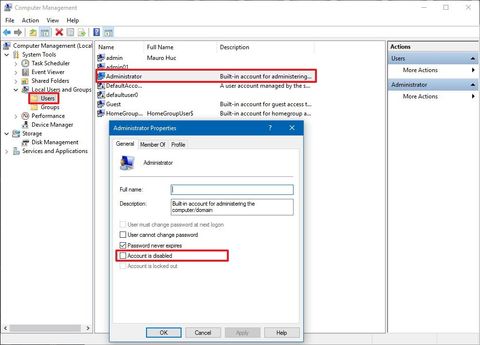 How to reset the Start menu layout on Windows 10 | Windows Central