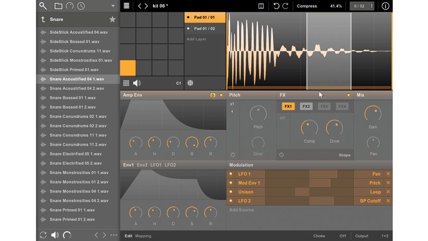6 underrated sampling plugins that you need to try | MusicRadar