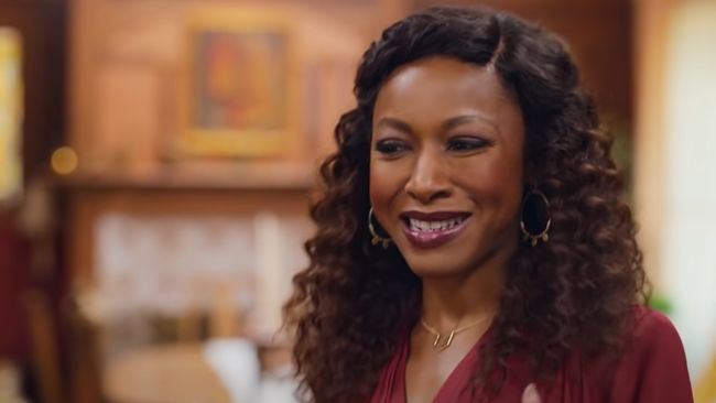 Tyler Perry’s A Madea Homecoming Cast: Where You’ve Seen The Actors ...