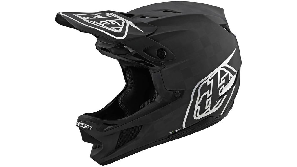 Best full-face MTB helmets 2024 | BikePerfect