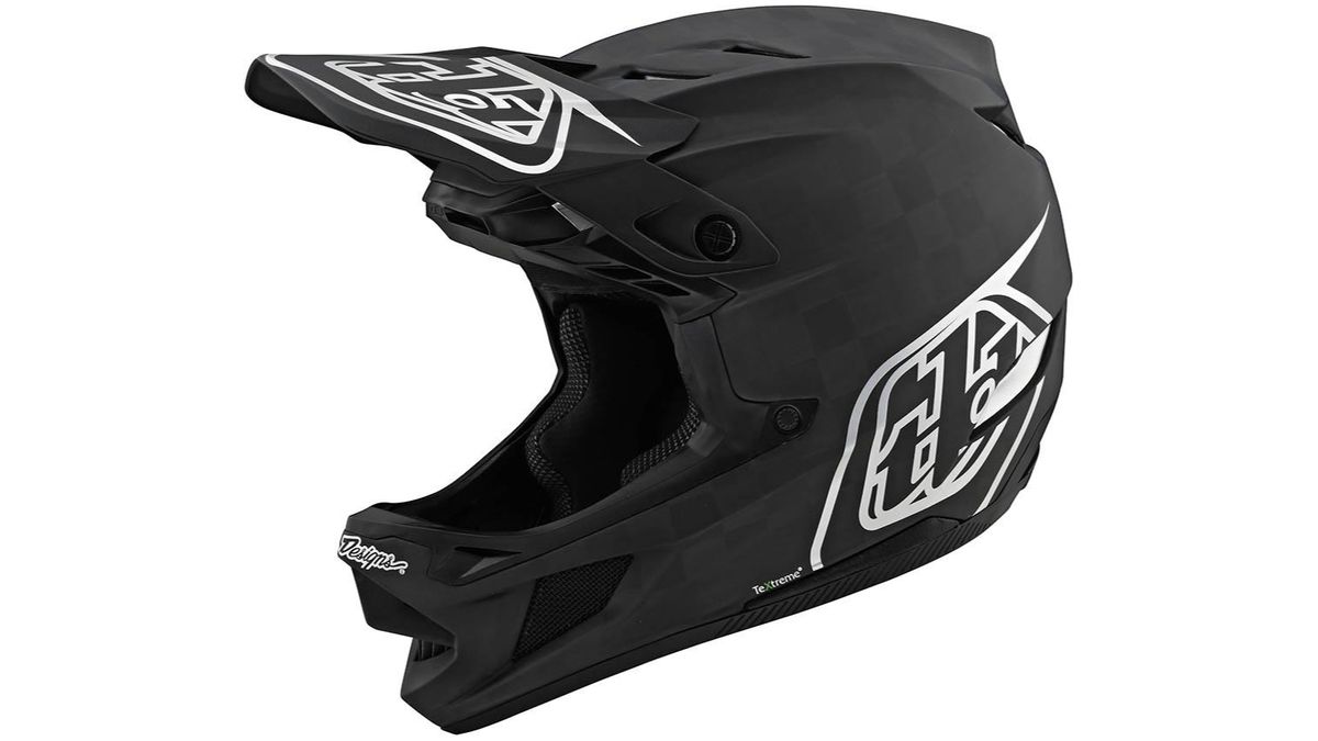 Best full-face MTB helmets 2023 | BikePerfect