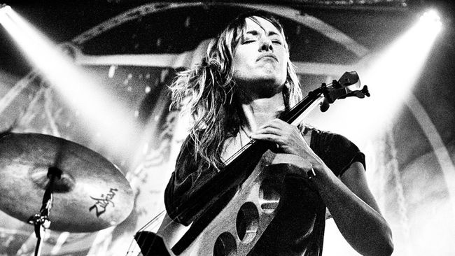 Every No Doubt album ranked from worst to best | Louder