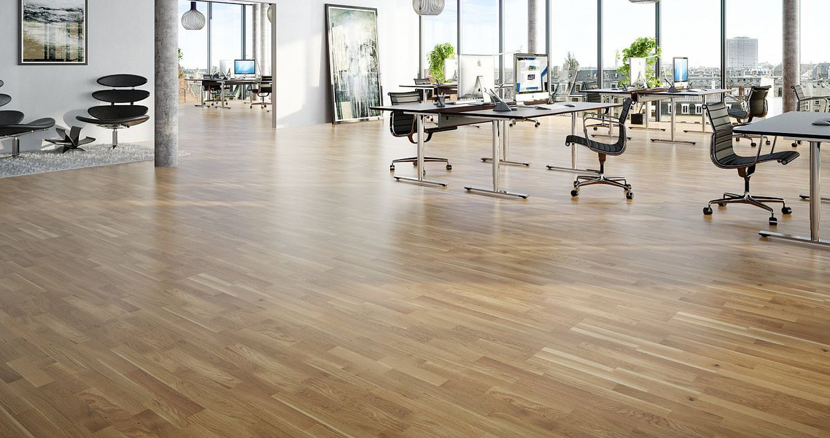 The best 3ds Max Plugins: supercharge your modelling, lighting, and ...