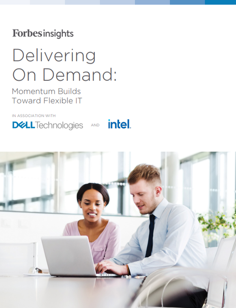 Dell refreshes XPS laptops with Intel's 12th-gen Alder Lake CPUs | ITPro