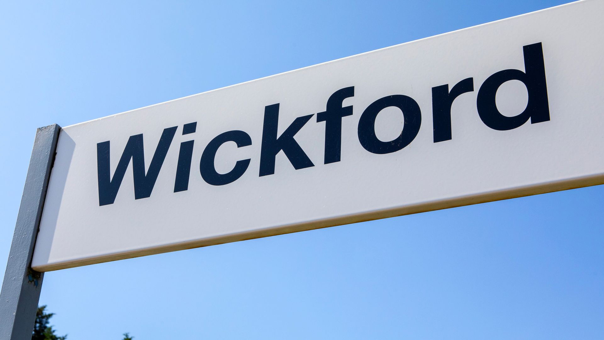 Plans for Basildon data centre approved | IT Pro