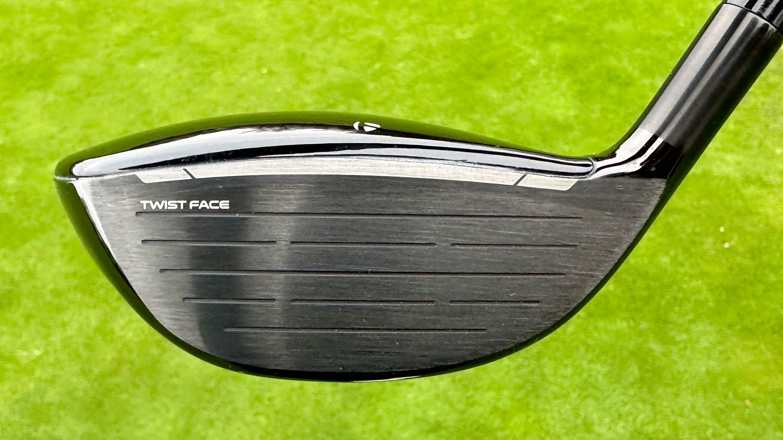 TaylorMade Qi10 Fairway Wood Review | Golf Monthly