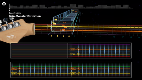 Is Rocksmith+ for PC worth the subscription cost? | Windows Central