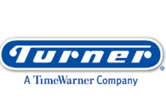 Turner Broadcasting To Cut 1,475 Workers | Next TV | Multichannel News
