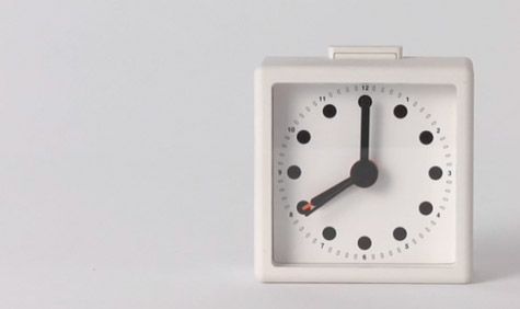 Objectified by Gary Hustwit | Wallpaper*