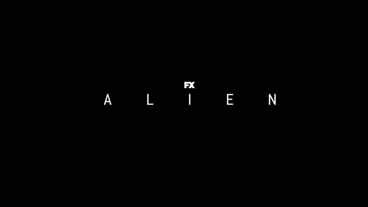 Upcoming sci-fi TV shows for 2024 & beyond | Space