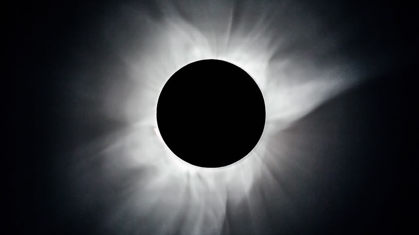 Facts About Krypton | Live Science
