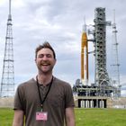 Boeing Starliner astronaut Suni Williams takes ISS command as 8-day mission turns into 8 months ...