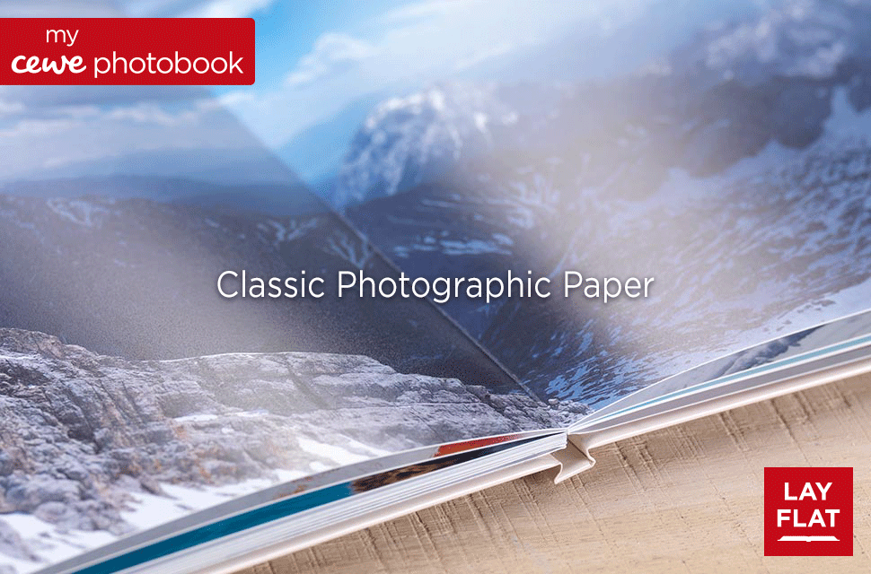 CEWE Professional – the best in quality printing, for passionate ...