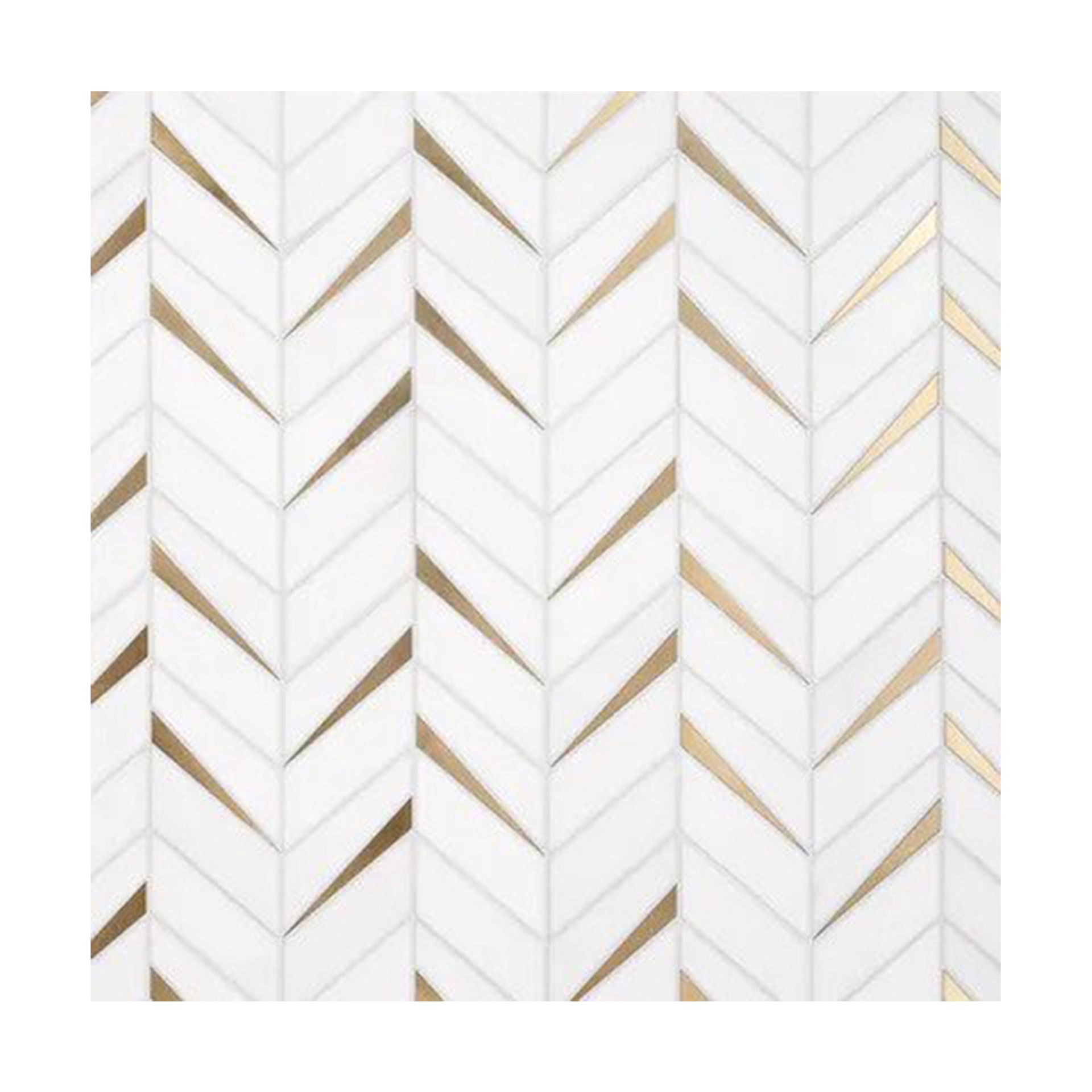 12 subway tile alternatives for a fresh backsplash | Real Homes