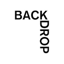 How to choose paint colors that flow from room to room | Livingetc