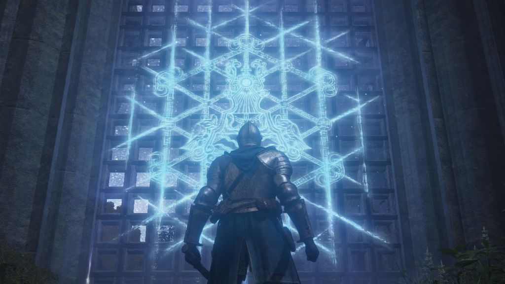 Elden Ring Glintstone key location: How to unlock Raya Lucaria | PC Gamer