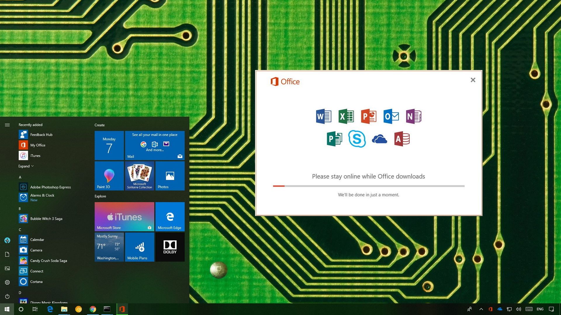 How to enroll in the Office Insider program if you're using Office 365 ...