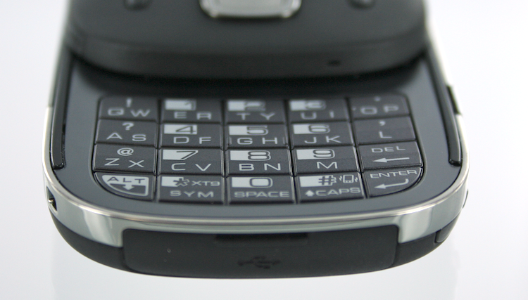 Review: HTC Touch Dual (US Edition) | Windows Central