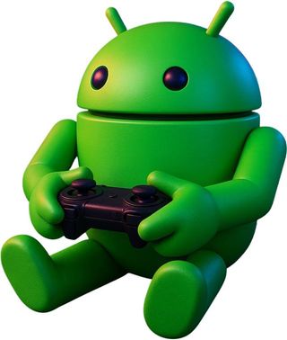 10 basic Android terminal commands you should know | Android Central