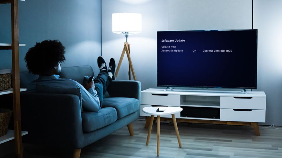 TV security is at an all-time low and it’s time for a major upgrade ...