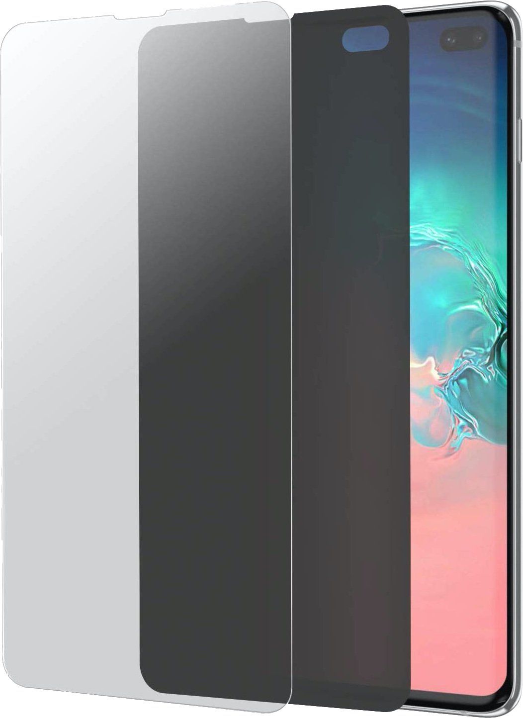 Best Galaxy S10 5G Screen Protectors in 2022 | Android Central