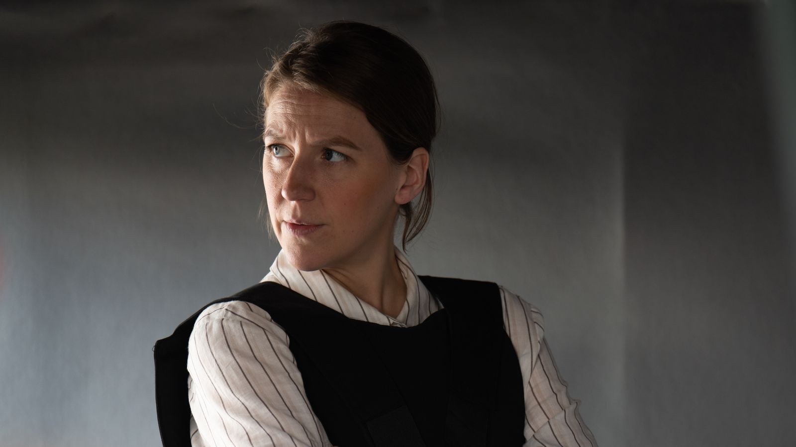 The Tower season 2 ending explained and will there be season 3? | Woman ...