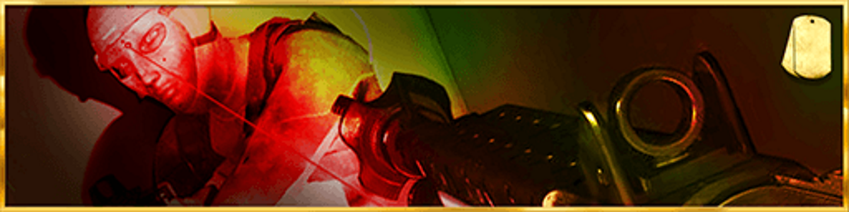 Call of Duty: Warzone 1.0 says farewell with free banner commemorating ...