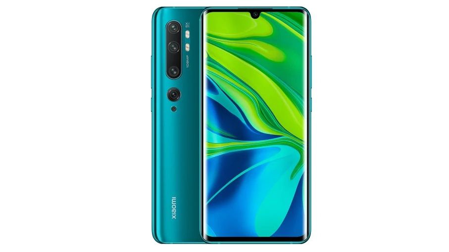 I migliori Smartphone Xiaomi del 2021 | TechRadar