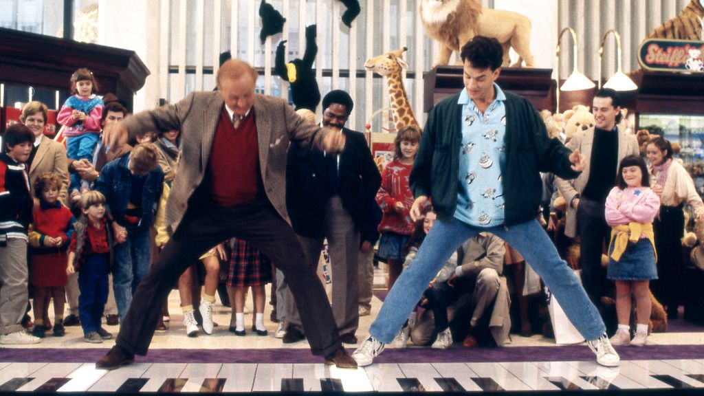 26 Funny Family Movies (And How To Watch Them) | Cinemablend