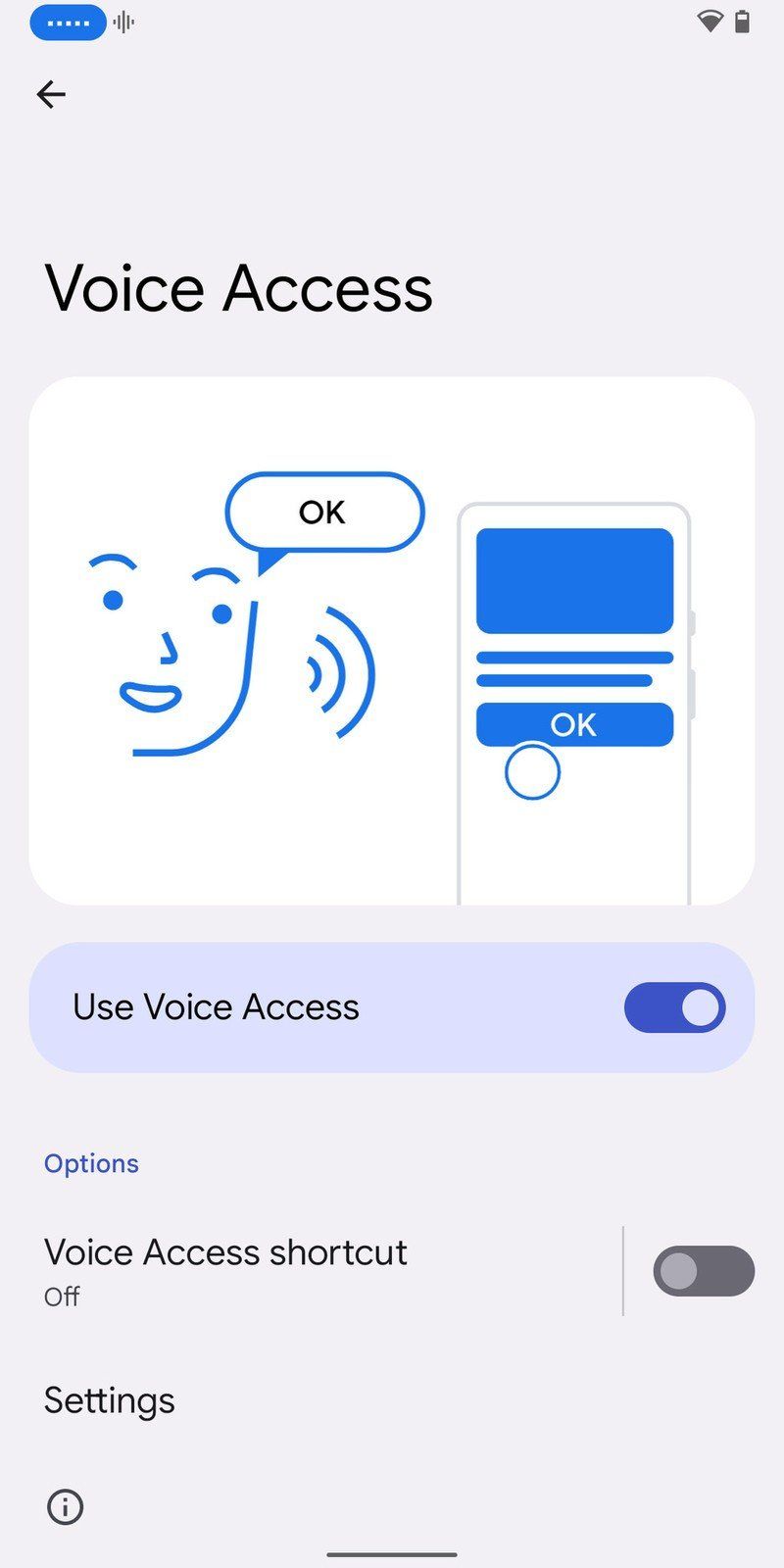 What Is Gaze Detection On Android And How Do You Enable It Android What Is Gaze Detection On Android And How Do You Enable It Android