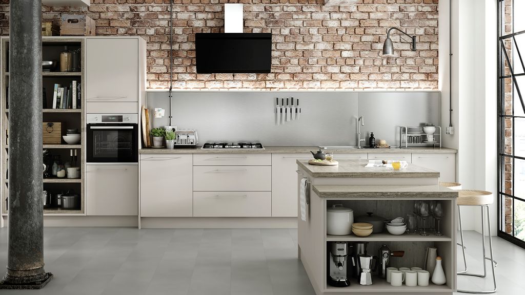 How Much Does a New Kitchen Cost? Can You Afford Your Dream? | Homebuilding