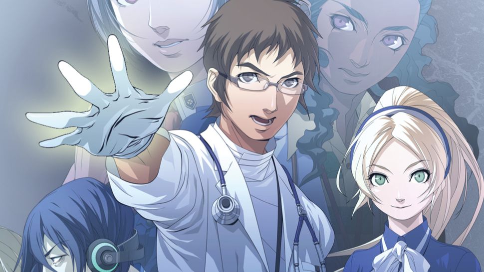 The 25 best DS games of all time | GamesRadar+