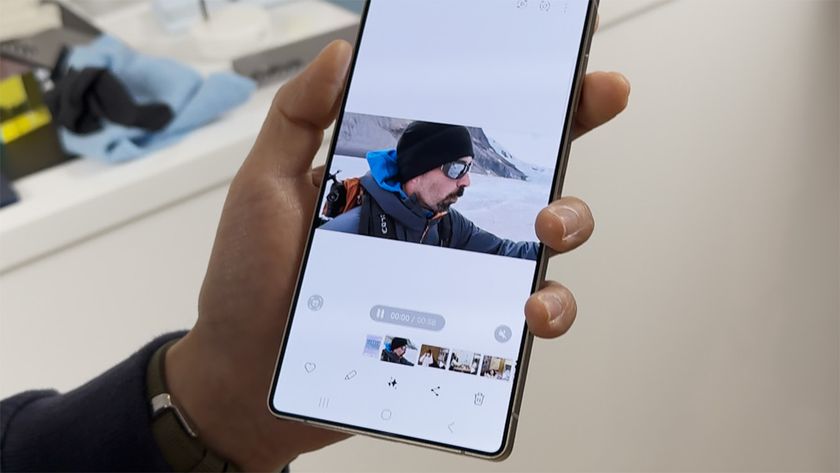 What is Pixel Call Assist? | Android Central