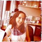 Tempting Fortune season 2: episodes, filming and all we know | What to Watch