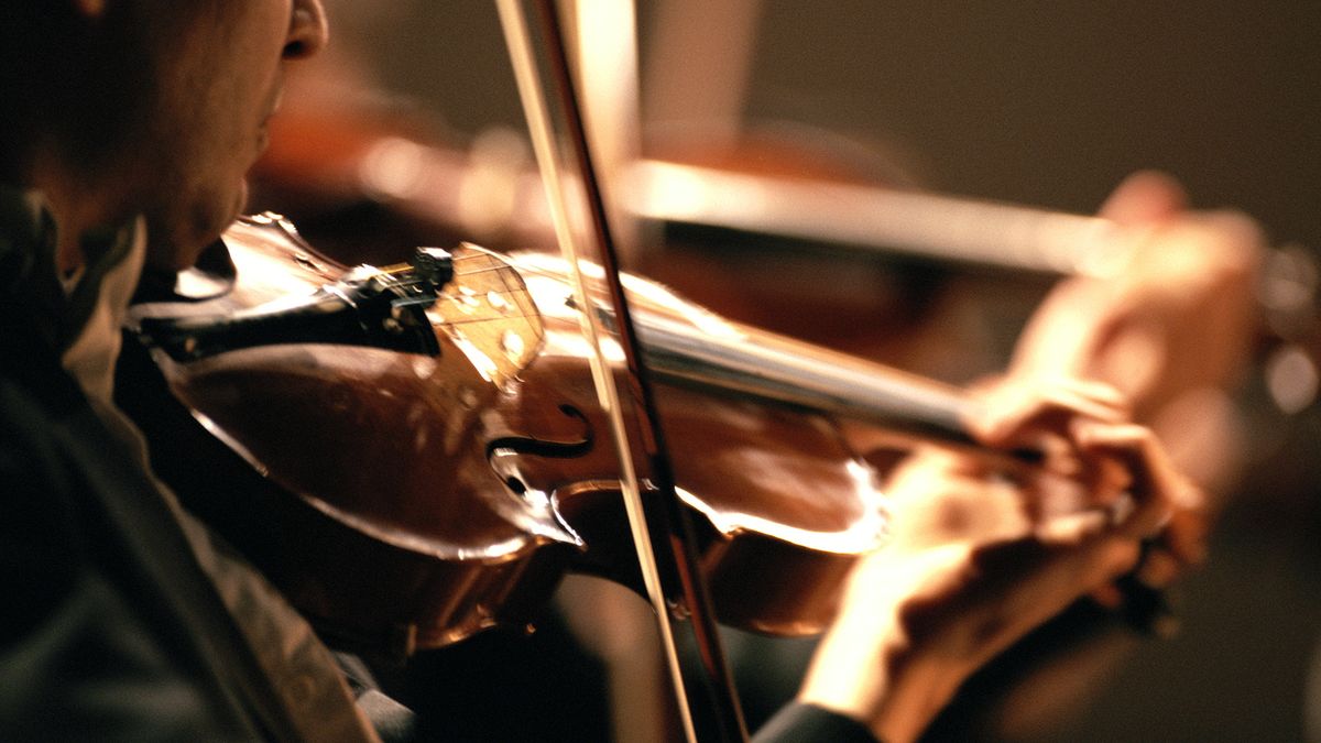 Apple Music Classical just got a huge free upgrade | T3