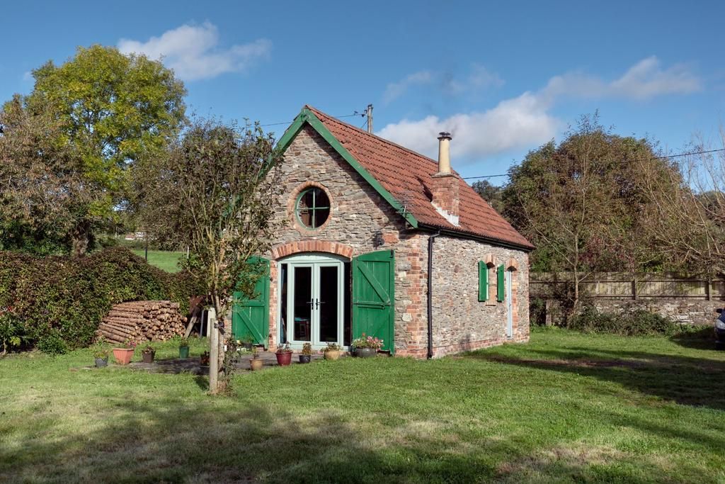 20 charming homes for sale starting from just £250,000, as seen in ...