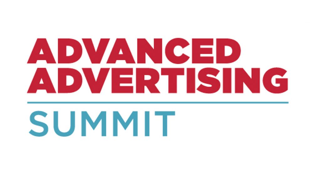 Gold Medal Keynotes on Tap at Advanced Advertising Summit | Next TV ...