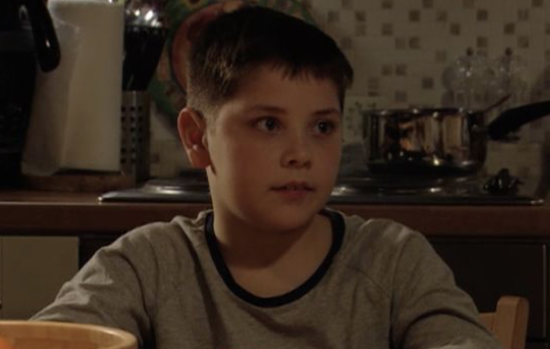 EastEnders to air UNEXPECTED character recast tonight | What to Watch