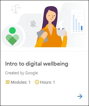 Top Tools and Resources for Digital Wellbeing | Tech & Learning