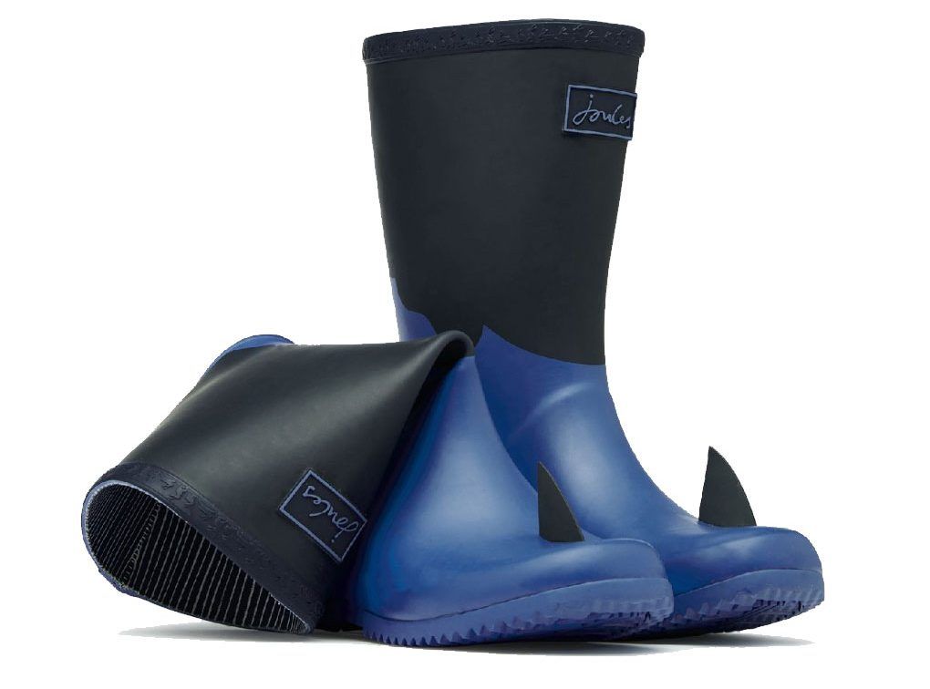 Country Life Top 10: Wellies - The best wellington boots you can buy ...