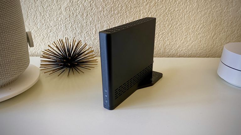 AirTV 2 review | TechRadar