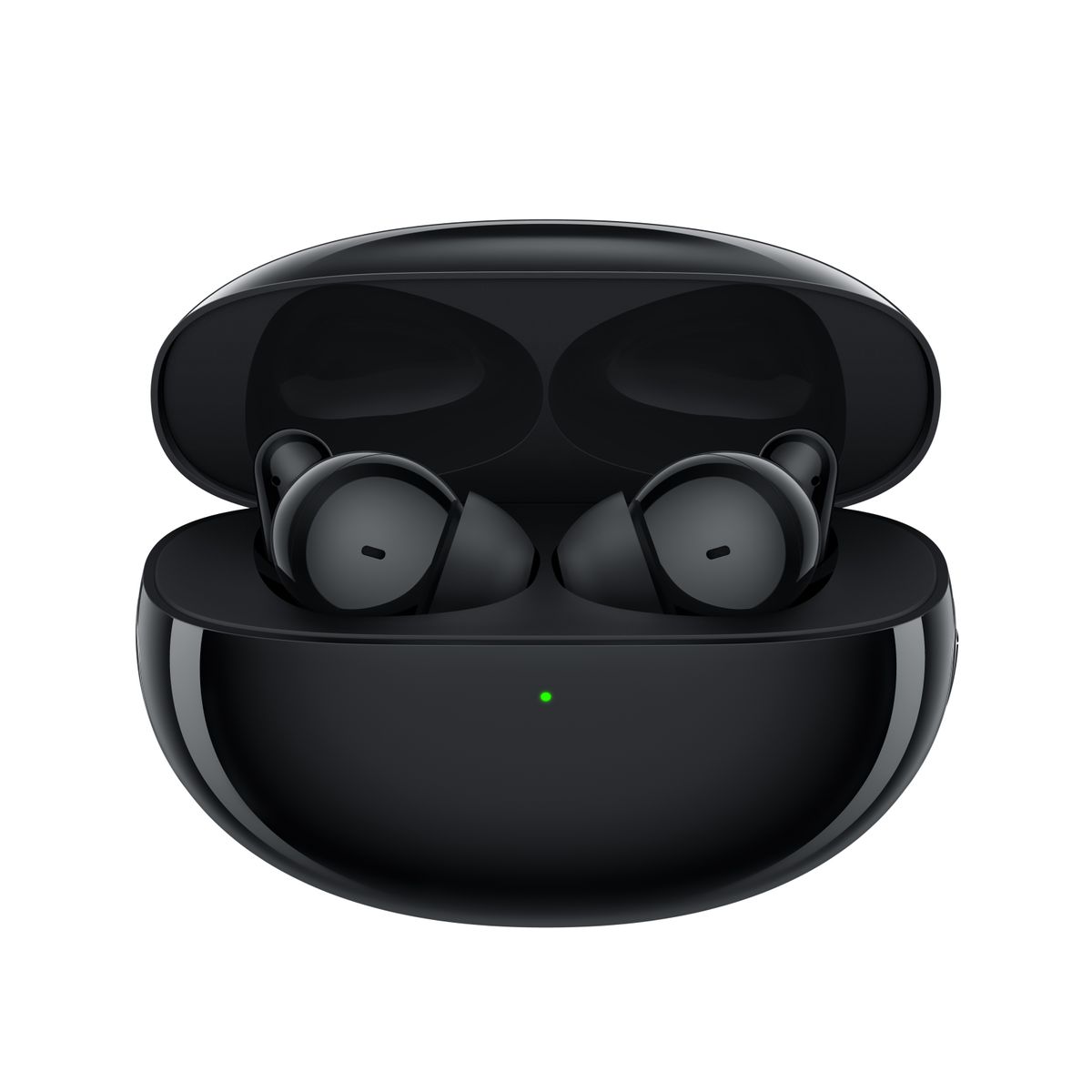 Oppo’s true wireless earbuds offer affordable AirPods alternative | T3