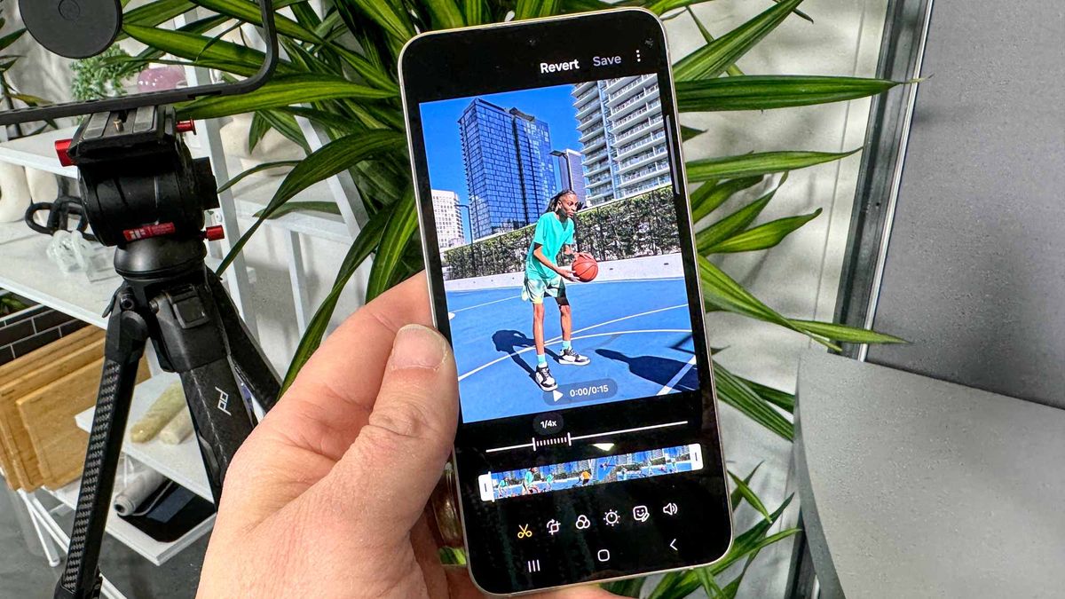 Samsung says it's time for Galaxy Note owners to upgrade to the Galaxy ...