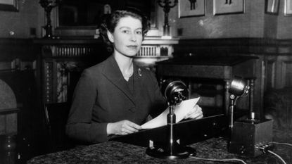 Every royal word you need to know - and what they actually mean | Woman ...