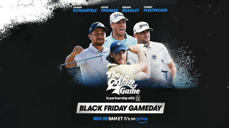 Hulu Launches Interactive Digital Gaming Experience for 'History Of The ...